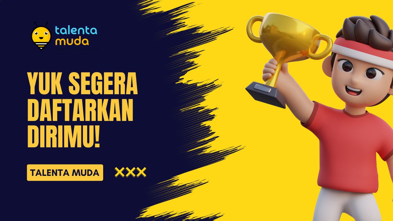SCIENCE-INTERMEDIATE - TALENTA MUDA - LOMBA SISWA NASIONAL